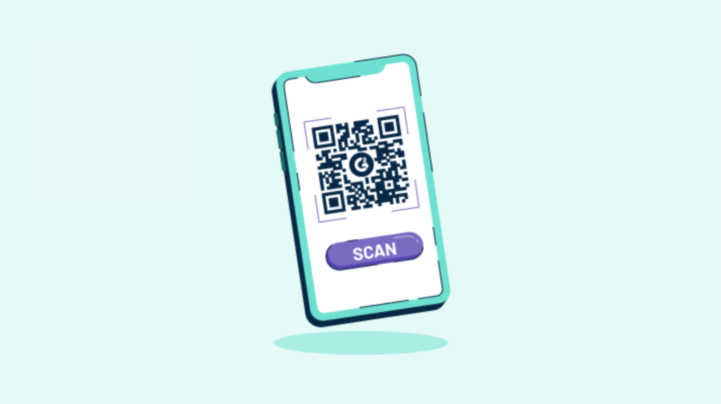 QR Code Generator Free 2026 Custom Logo Dynamic Best - QR Code Basics ...